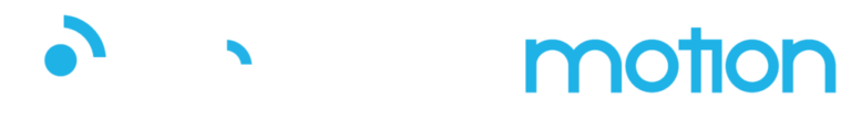 DotVision Motion