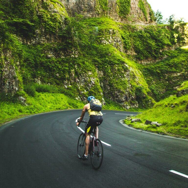 Accueil - DotVision Motion