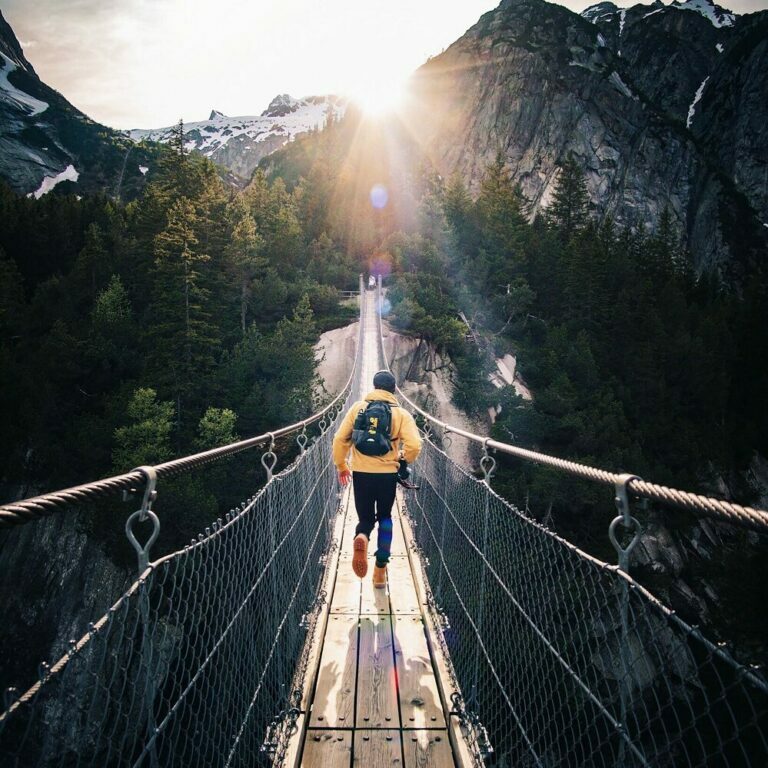 Accueil - DotVision Motion