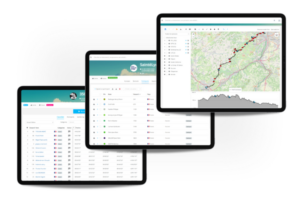Motion - DotVision Motion