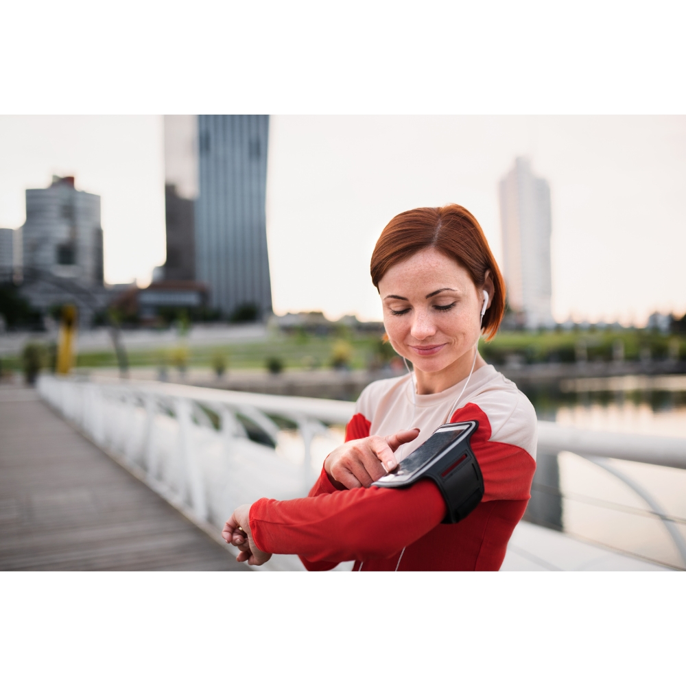 APPs - DotVision Motion